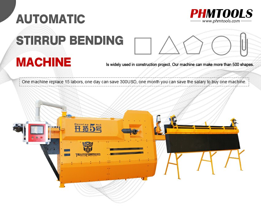 Cnc Steel Bar Bending Machine - Buy Cnc Steel Bar Bending Machine ...