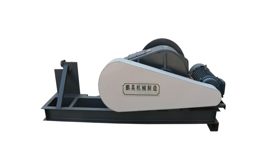 550 Steel bar drawing machine - Buy 550 Steel bar drawing machine ...