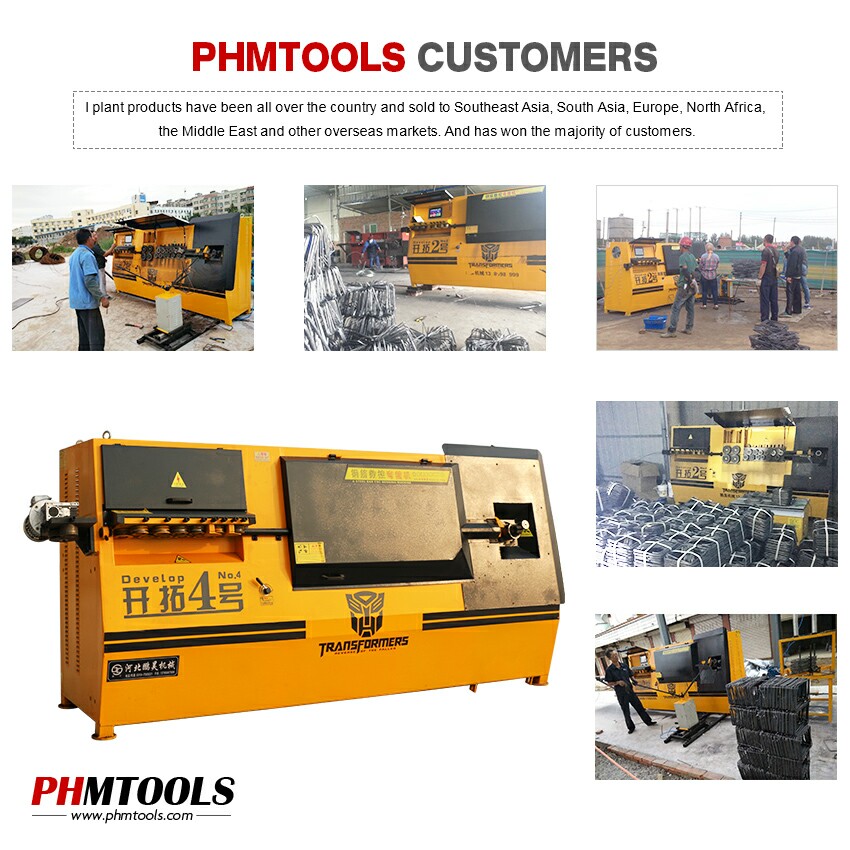 Desktop Cnc Wire Bending Machine - Buy desktop cnc wire bending machine ...