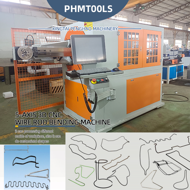 Thread rolling machine, Thread rolling machine Products, Thread rolling ...