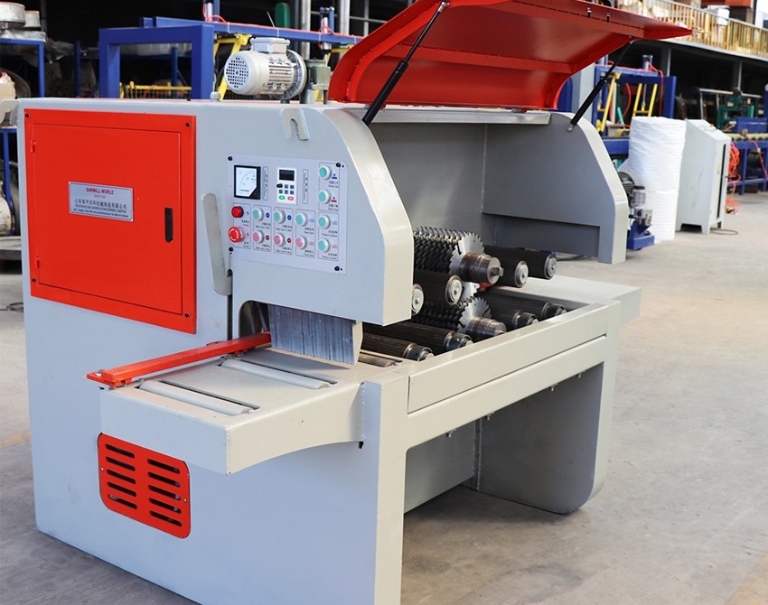 Vertical small diameter circular saw machine - Buy Vertical small ...